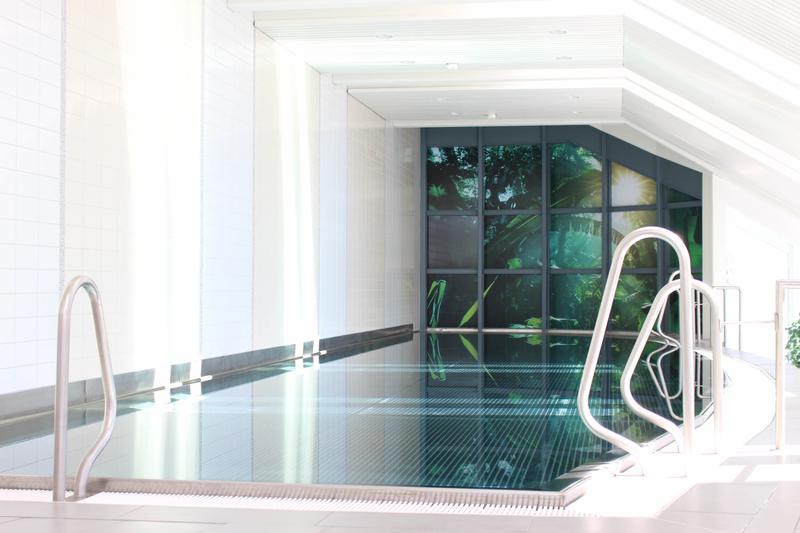 Bo på Scandic Hell | Hotell i Trondheim