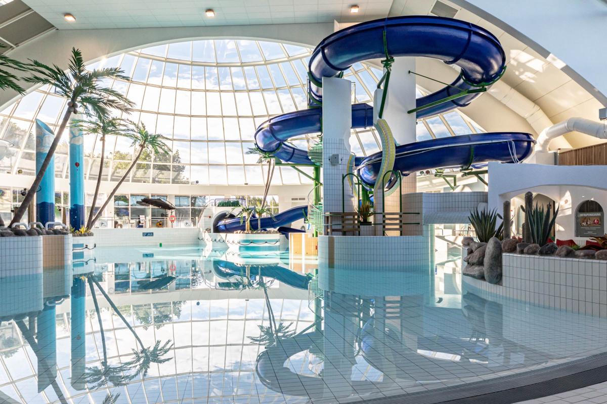 Scandic Hotels | Scandic Hotels