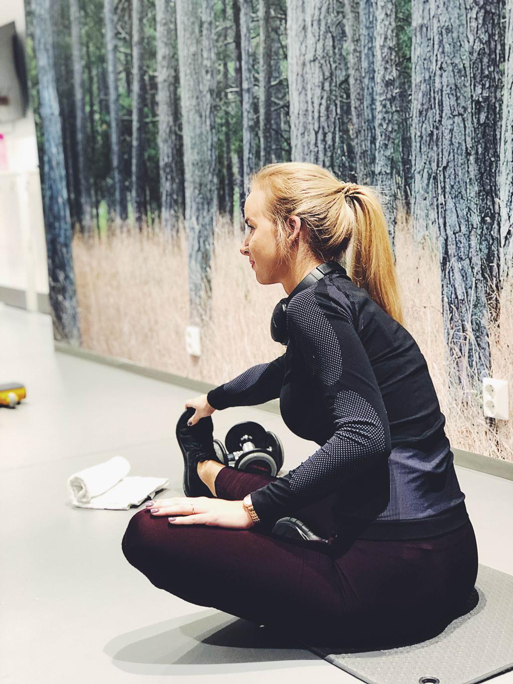Stay at Scandic Lillestrøm | Hotel in Oslo