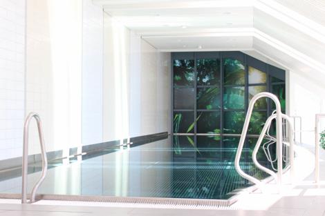Stay at Scandic Hell | Hotel in Trondheim