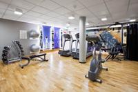 Stay at Scandic Ringsted | Hotel in Ringsted