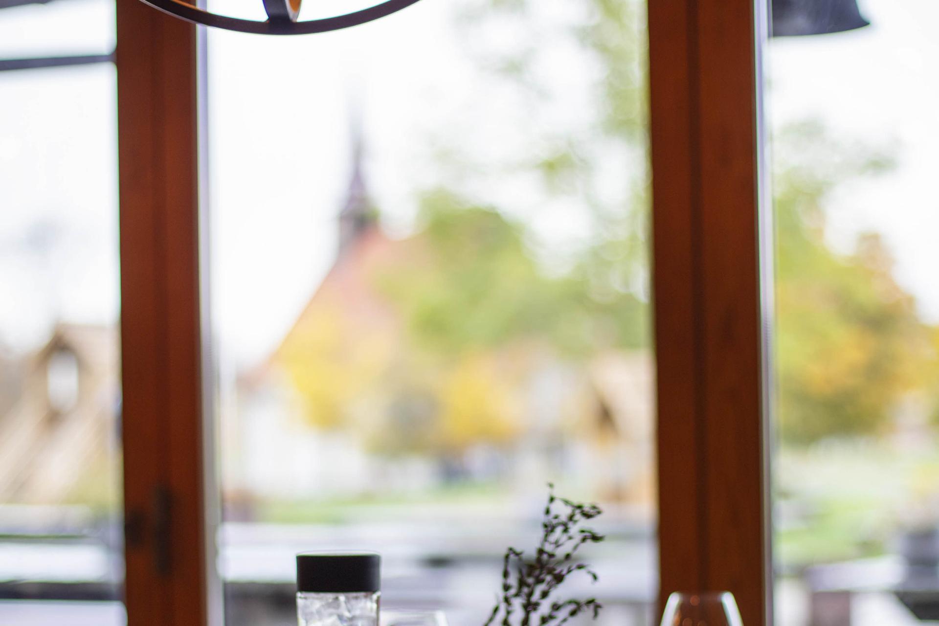 Bo på Scandic Stiklestad | Hotell i Verdal