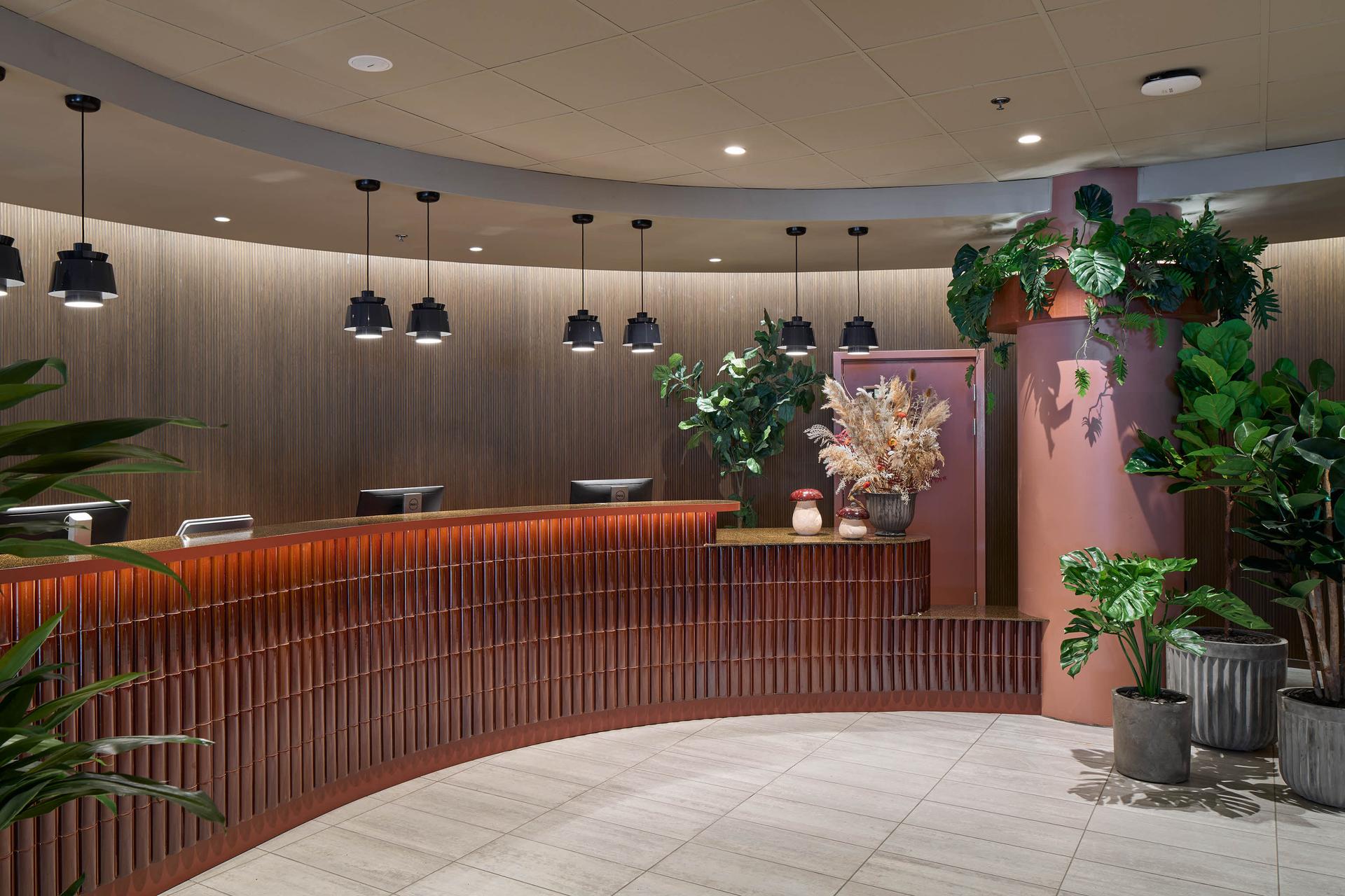 Restauranger i Stockholm | Scandic Hotels