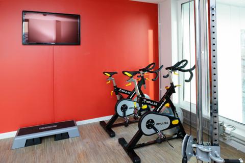 Stay at Scandic Narvik | Hotel in Narvik