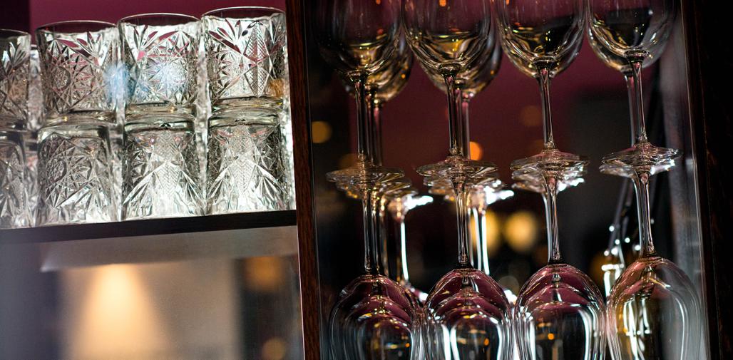 Stay at Scandic Polar | Hotel in Rovaniemi