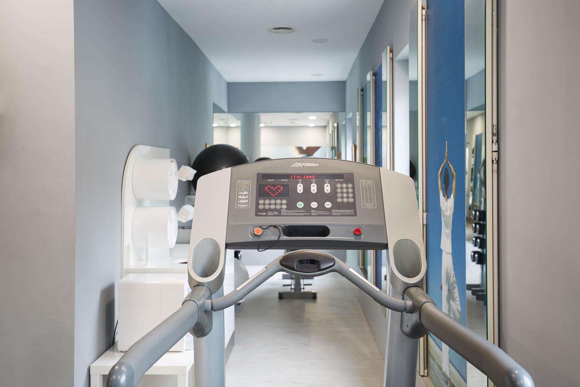 Stay at Scandic Wroclaw | Hotel in Wroclaw