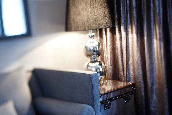 Stay at Scandic Neptun | Hotel in Bergen