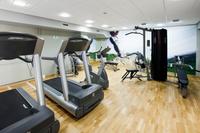 Stay at Scandic Glostrup | Hotel in Copenhagen