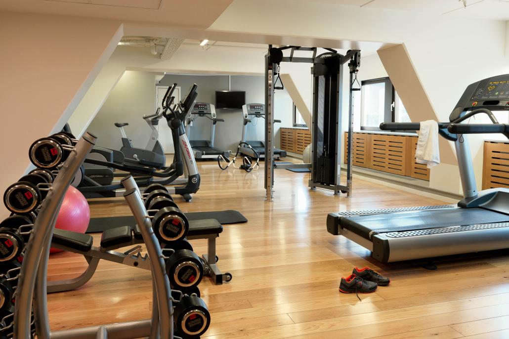 Stay at Scandic Copenhagen | Hotel in Copenhagen
