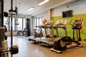 Stay at Scandic Järva Krog | Hotel in Stockholm