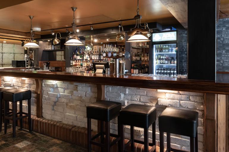 Stay at Scandic Kallio | Hotel in Helsinki