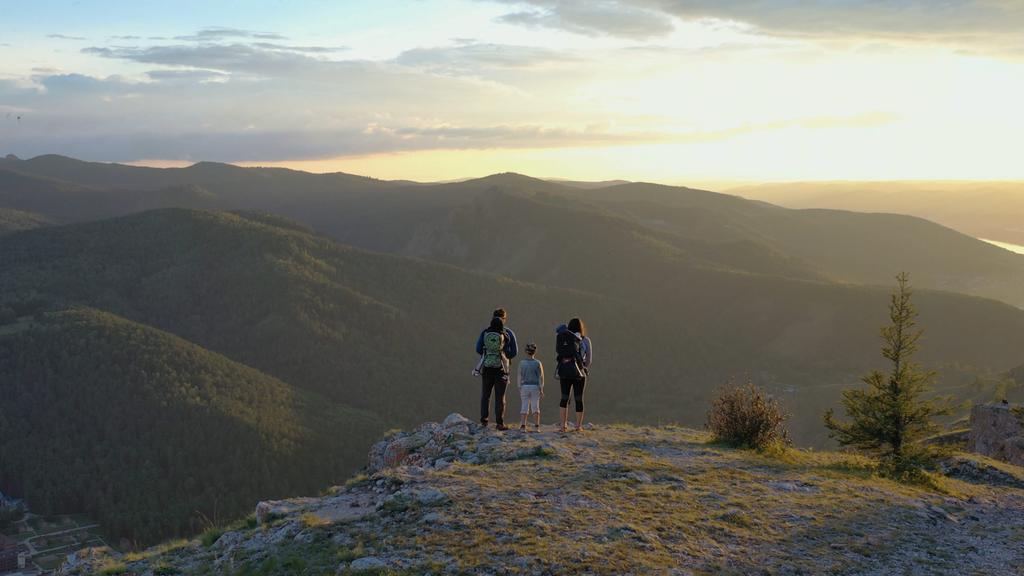 Bo på Scandic Stavanger Forus | Hotell i Stavanger