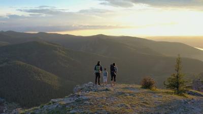 Bo på Scandic Hell | Hotell i Hell