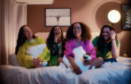 Offers | Scandic Hotels